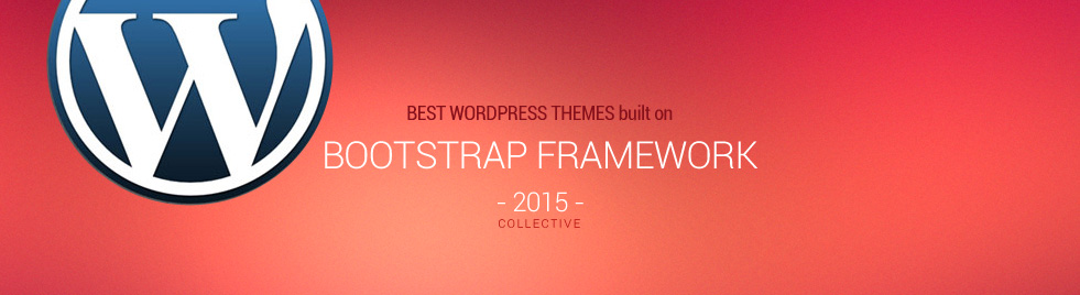 Top Responsive Frameworks that Web Designers are using today - IT Chimes