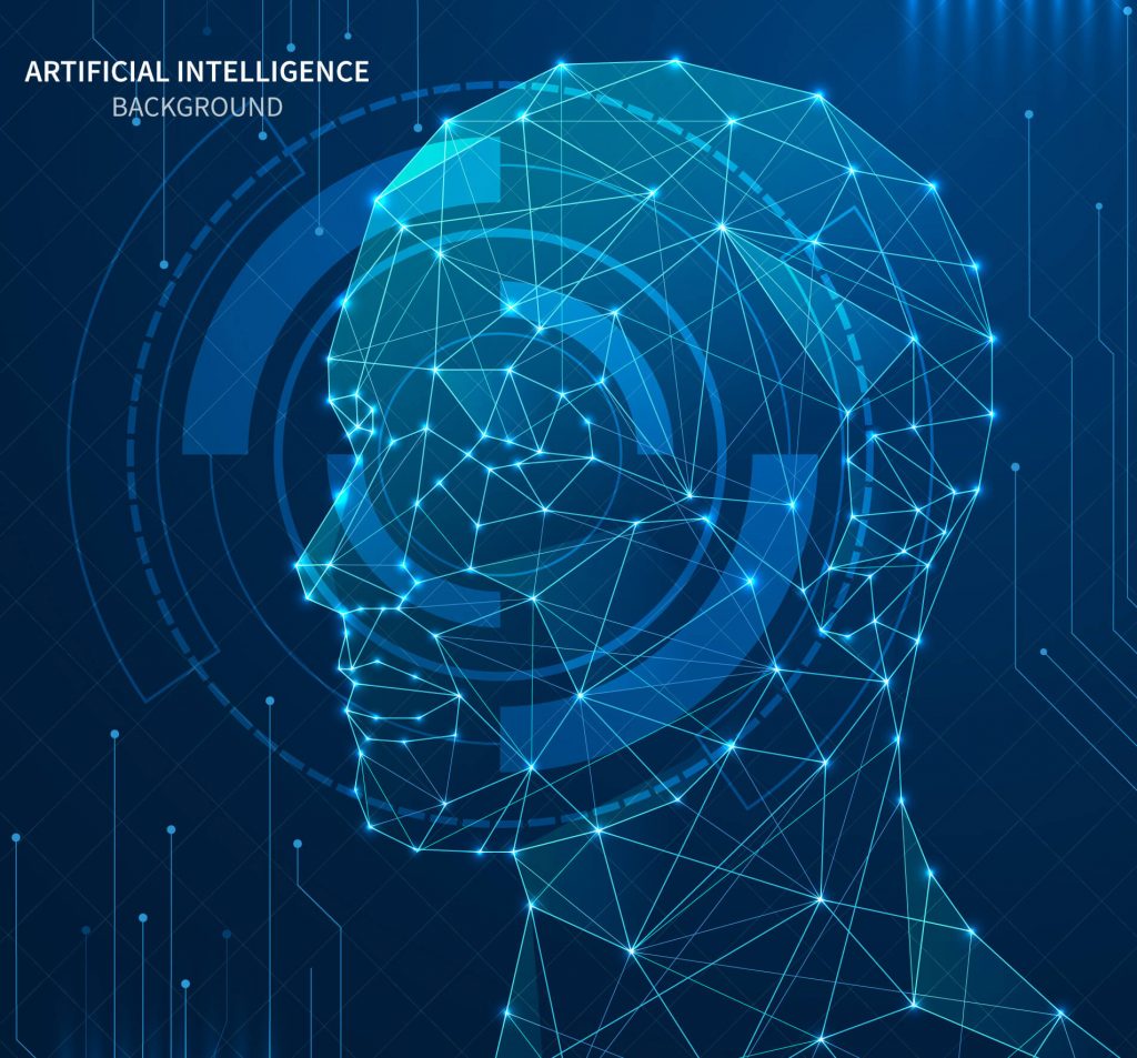 The Future of AI Powered IoT Devices - IT Chimes