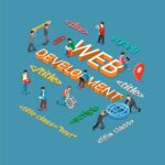 What Are The Top Web Development Challenges and Solutions